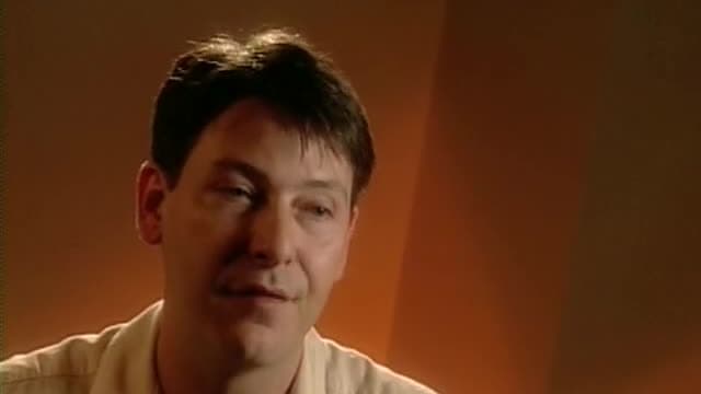 Watch The Alien Files: UFOs Under Investigation - Free TV Shows | Tubi