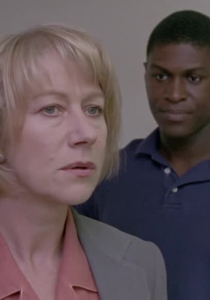 Watch Prime Suspect S05:E01 - Errors of Judgement (Pt. 1) - Free TV Shows | Tubi