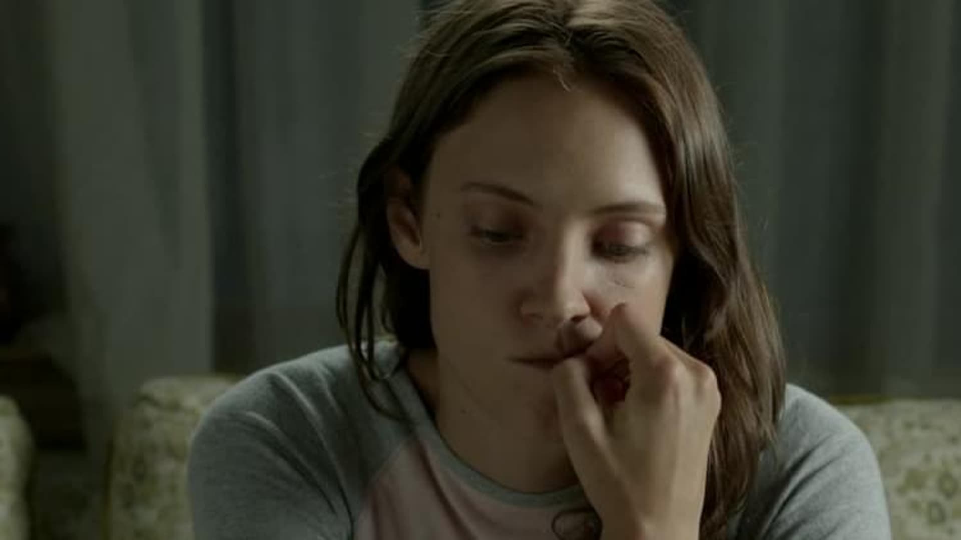 Watch Proxy 2014 Free Movies Tubi