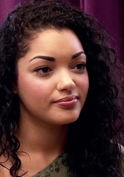 Watch Bad Girls Club S12:E15 - Smell Ya Later! - Free TV Shows | Tubi