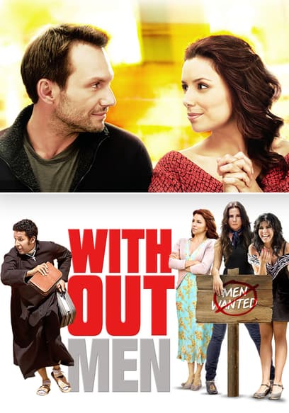 Watch Without Men (2011) - Free Movies | Tubi
