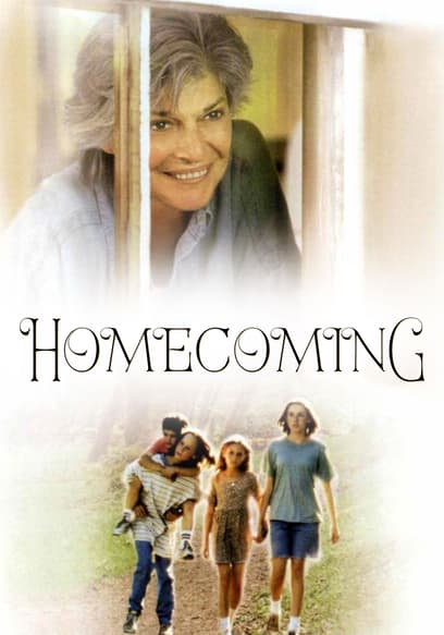 Watch Homecoming (1996) - Free Movies | Tubi
