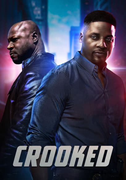 Watch Crooked (2024) - Free Movies | Tubi