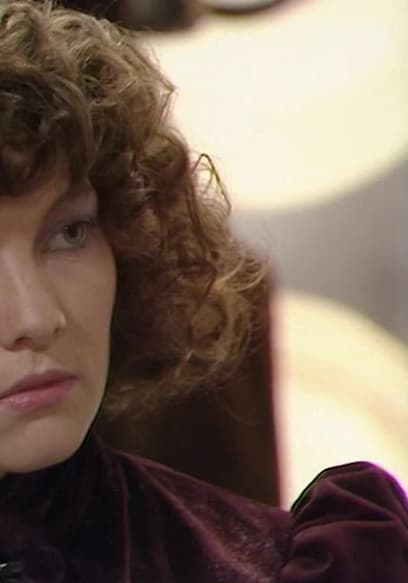 Watch Classic Doctor Who: The Fourth Doctor S18:E24 - The Keeper of ...