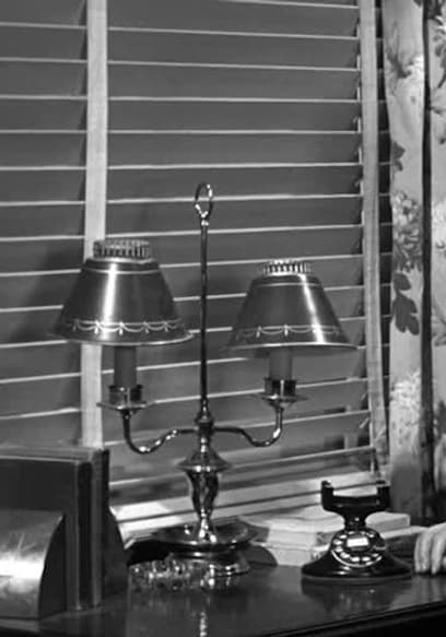Watch The Three Stooges+ Comedy Gold Standard S05:E10 - Fifi Blows Her ...