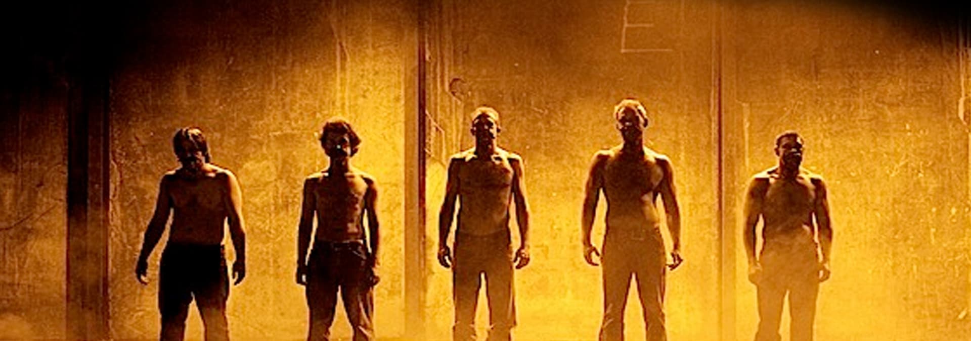 Watch Bite Marks (2011) - Free Movies | Tubi