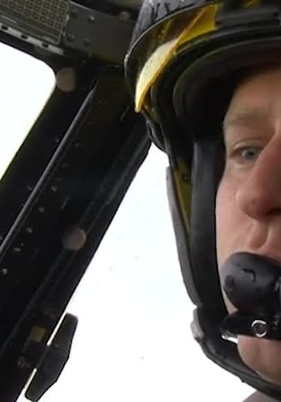 Watch Chopper Squad S02:E02 - Episode 2 - Free TV Shows | Tubi