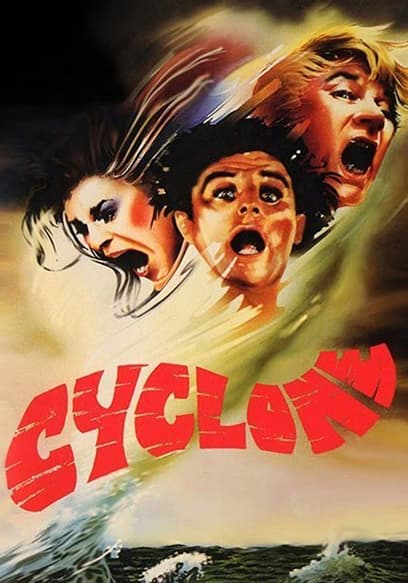 Watch Cyclone (1979) - Free Movies | Tubi
