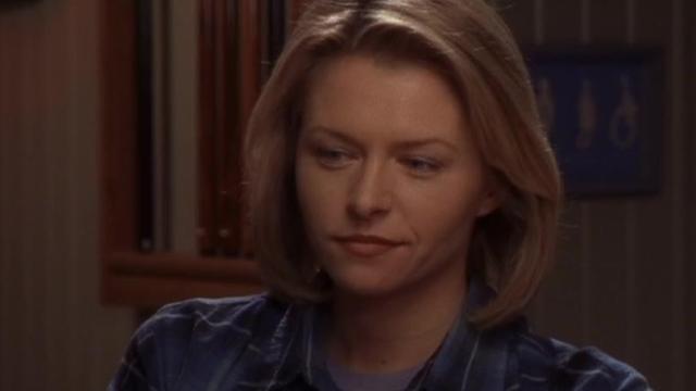 Watch Higher Ground - Free TV Shows | Tubi