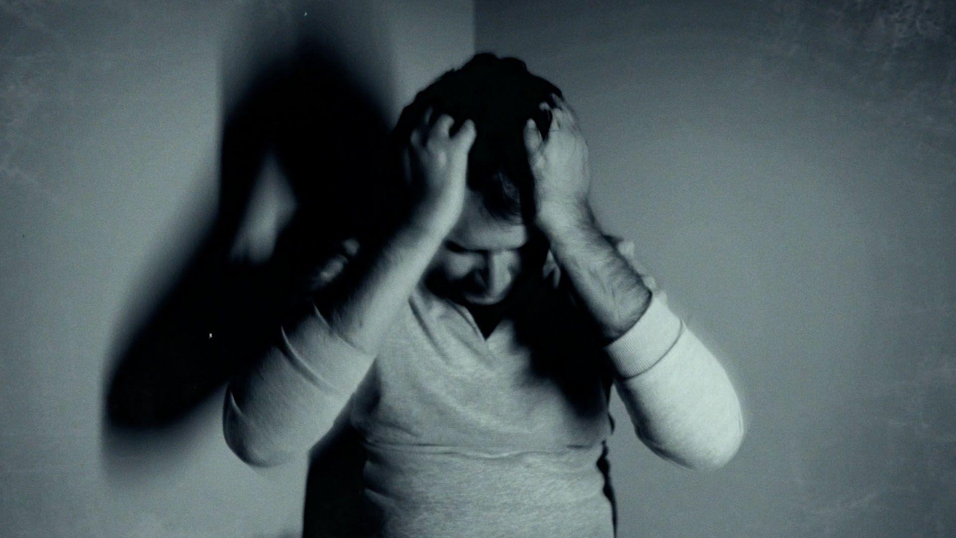 Watch Mad Minds - Free TV Shows | Tubi