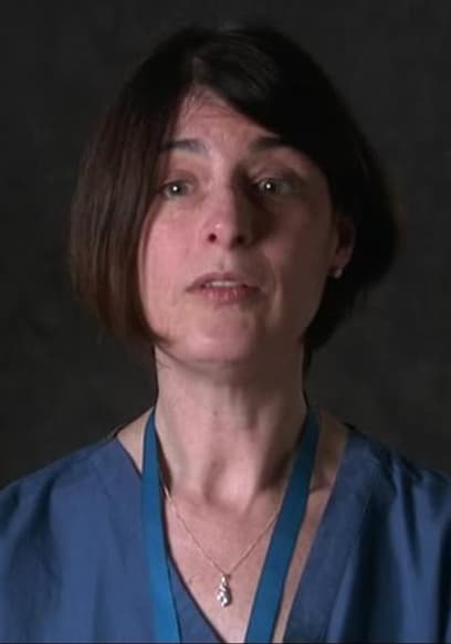 Watch One Born Every Minute S01:E03 - Sarah & Lisa - Free TV Shows | Tubi