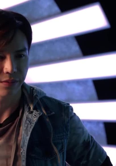 Watch My One in a Million S01:E01 - Yan Shu Yu Is the Heir - Free TV Shows | Tubi