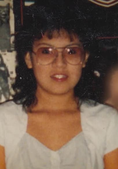 Watch Taken S01:E11 - Sandra Johnson - Free TV Shows | Tubi