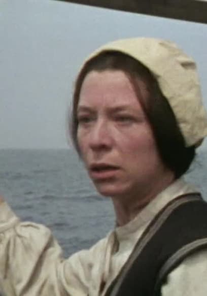 Watch The Onedin Line S01:E02 - Plain Sailing - Free TV Shows | Tubi