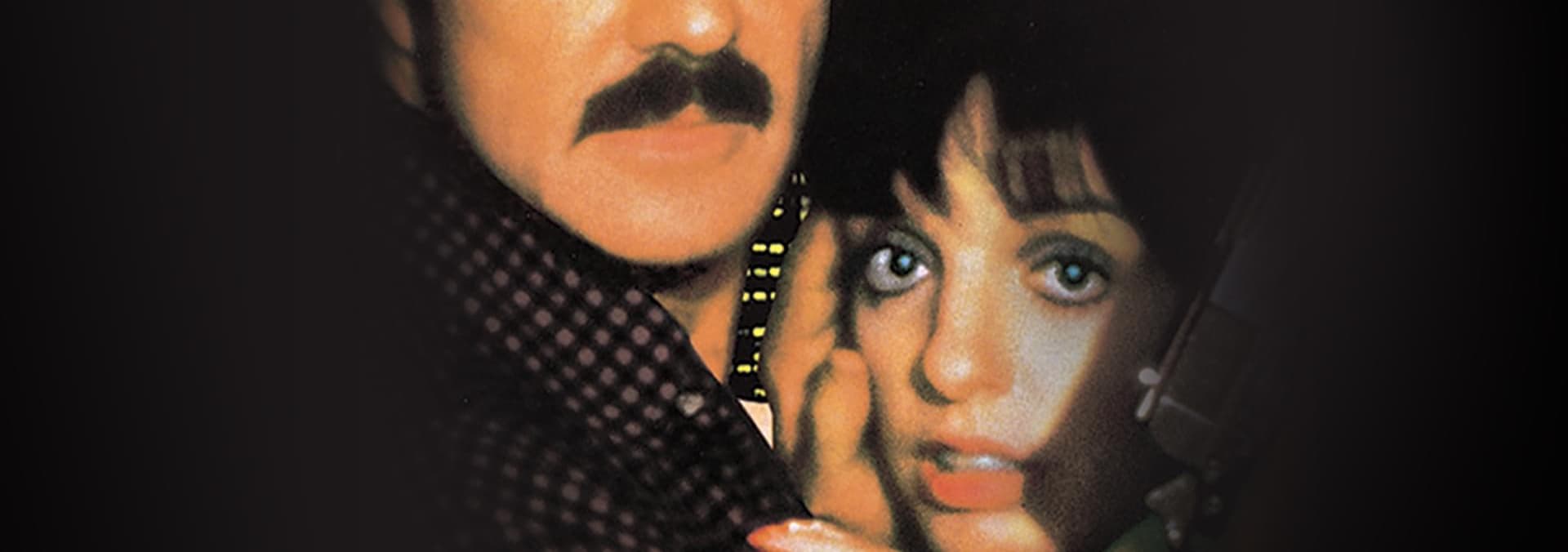 Watch Rent A Cop 1987 Free Movies Tubi