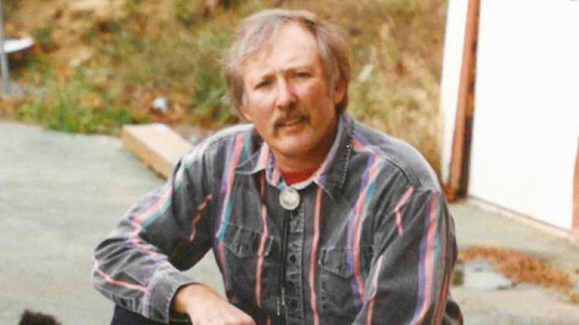 Watch Deadly Wives Free Tv Shows Tubi