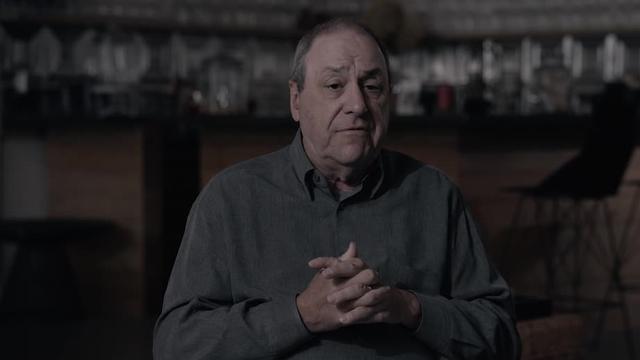 Watch Titans: The Rise of Wall Street - Free TV Shows | Tubi