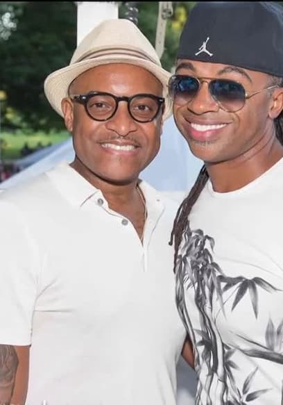 Watch TRANSworld Atlanta S01:E07 - God Loves Us Too - Free TV Shows | Tubi