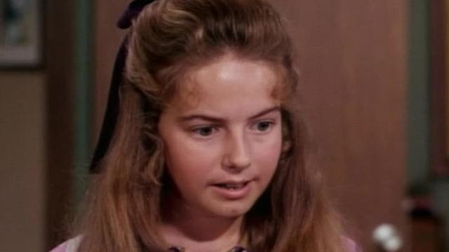 Watch Family Affair S05:E22 - Goodbye, Mrs. Beasley - Free TV Shows | Tubi