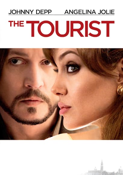 Watch Free Movies Online | Tubi TV