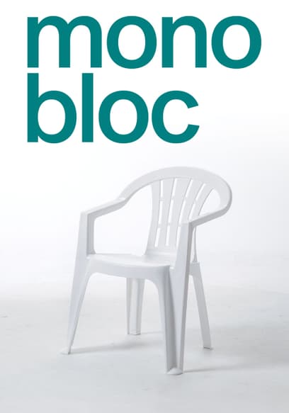 Watch Monobloc (2021) - Free Movies | Tubi