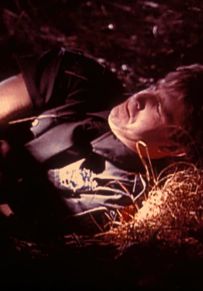 Watch Daring Capers S01:E07 - The Pierre Hotel Heist - Free TV Shows | Tubi