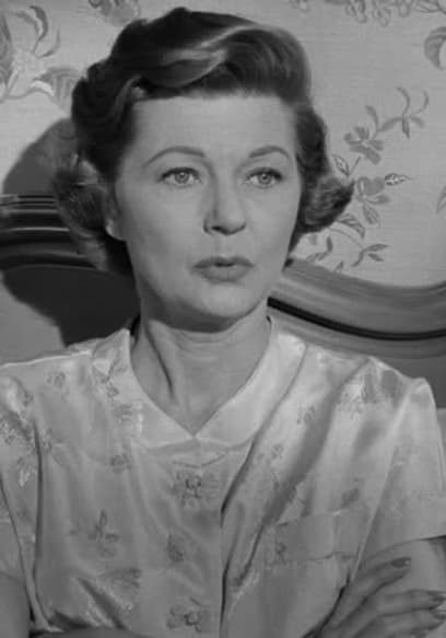 Watch The Adventures of Ozzie and Harriet S09:E32 - Rick’s Twenty-First Birthday - Free TV Shows ...