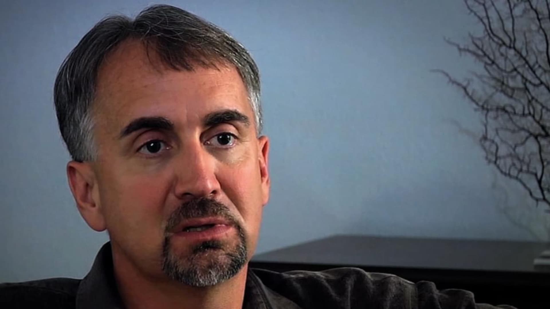 Watch Extraordinary: The Stan Romanek Story (2013) - Free Movies | Tubi