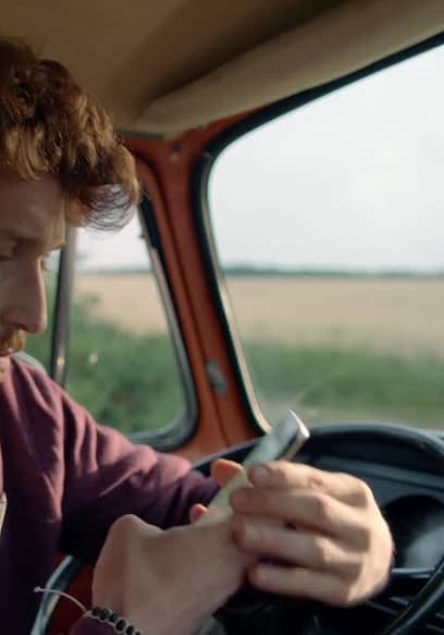 Watch Detectorists S02:E05 - Episode 5 - Free TV Shows | Tubi