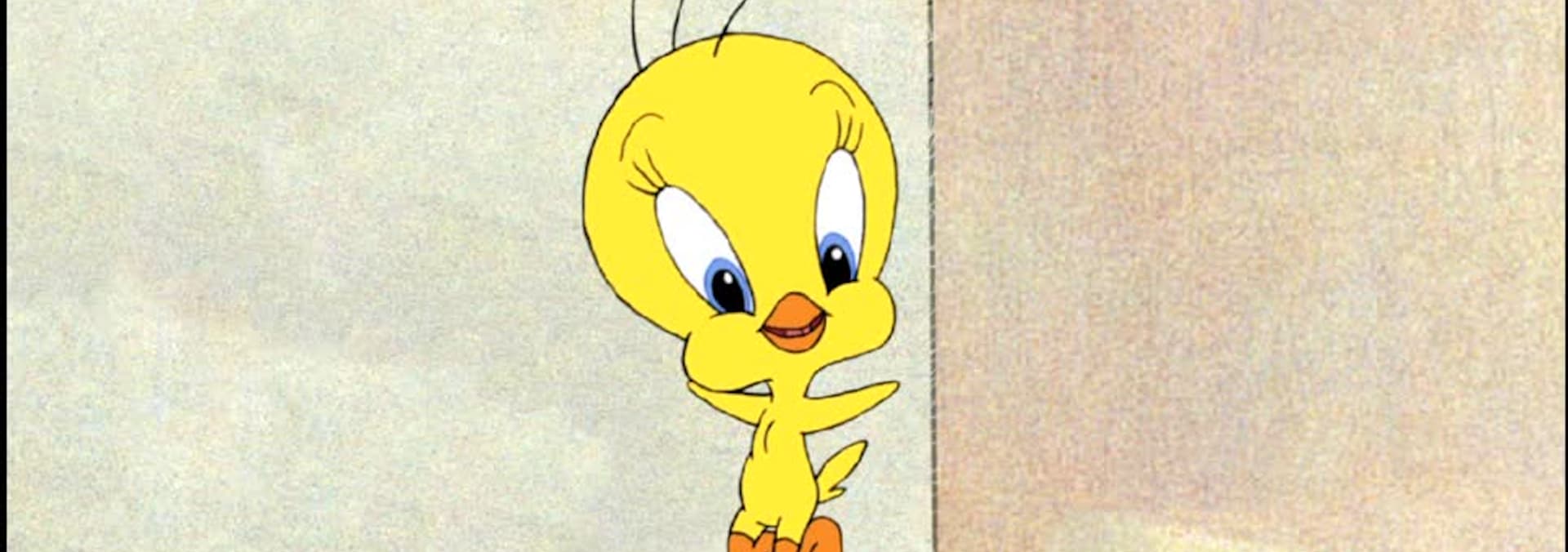 Watch Tweety's High-Flying Adventure (2000) - Free Movies | Tubi