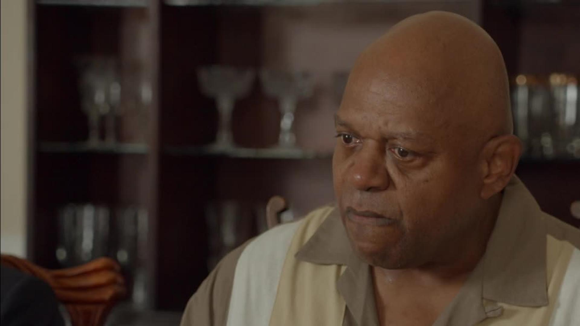 Watch Comeback Dad (2014) - Free Movies | Tubi