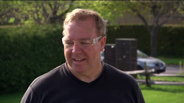 Watch Disaster Decks - Free TV Shows | Tubi