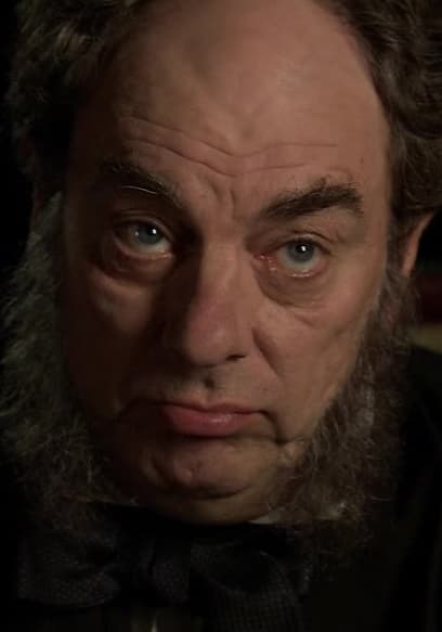 Watch Bleak House S01:E06 - Episode 6 - Free TV Shows | Tubi