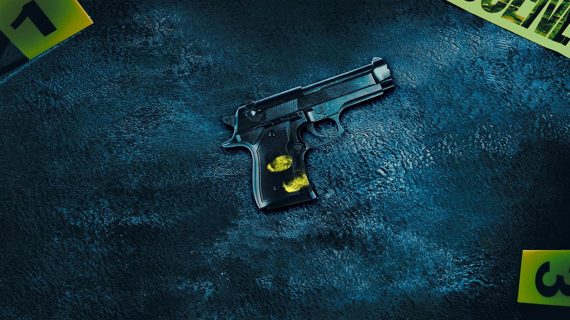 Watch Crime Stoppers: Case Files - Free TV Shows | Tubi