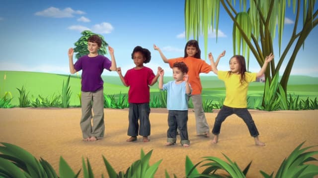 Watch Monkey See Monkey Do - Free TV Shows | Tubi