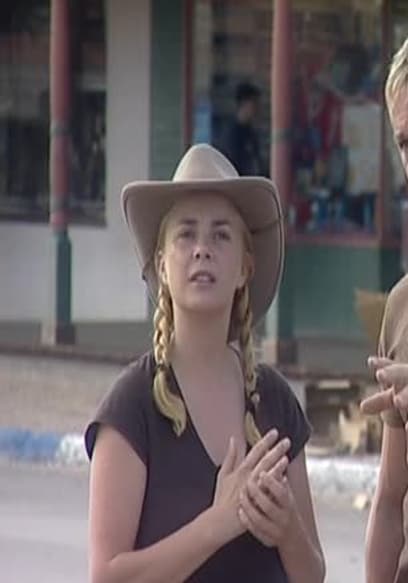 Watch Dead Famous S02:E03 - John Wayne - Free TV Shows | Tubi