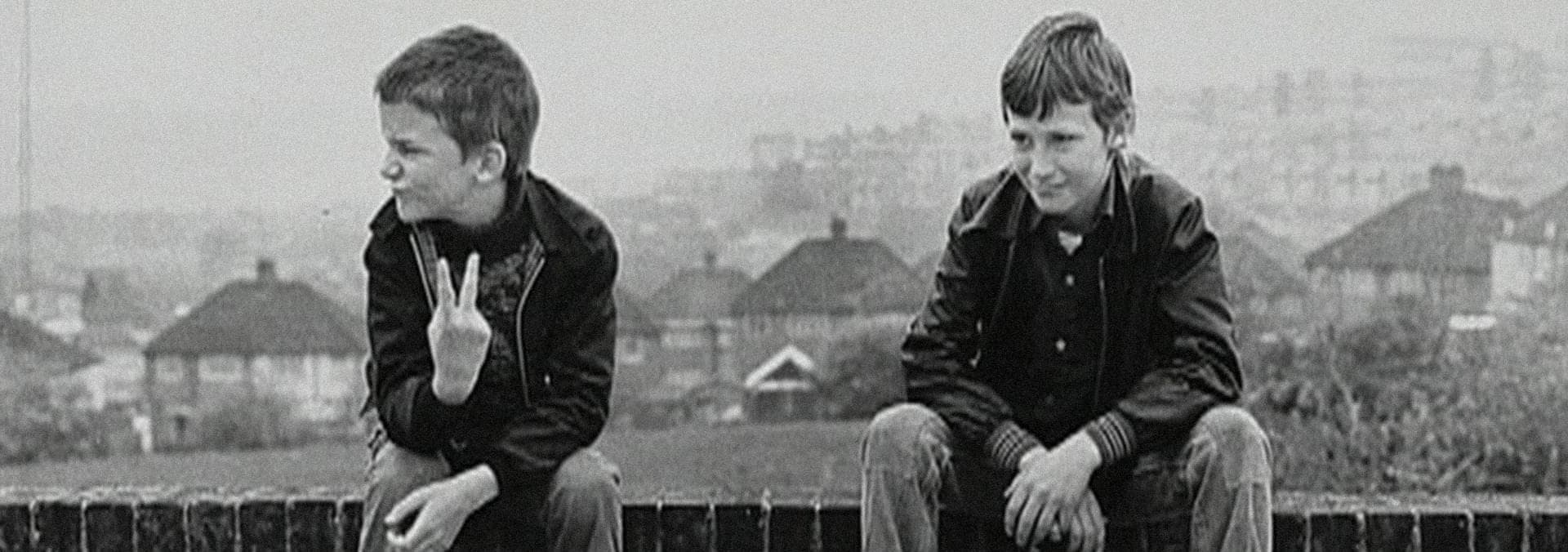 Watch Skinhead Attitude (2003) - Free Movies | Tubi