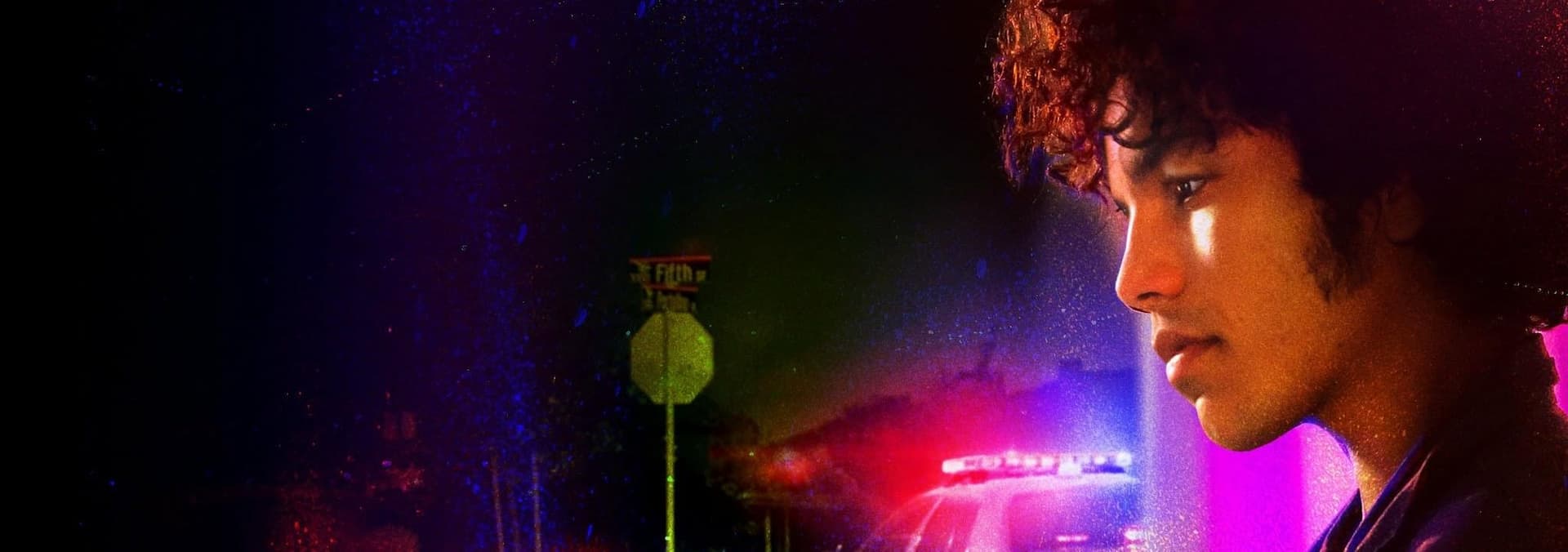 Watch Reefa (2021) - Free Movies | Tubi