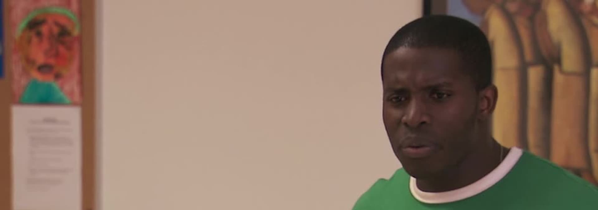 Watch Unemployed (2008) - Free Movies | Tubi