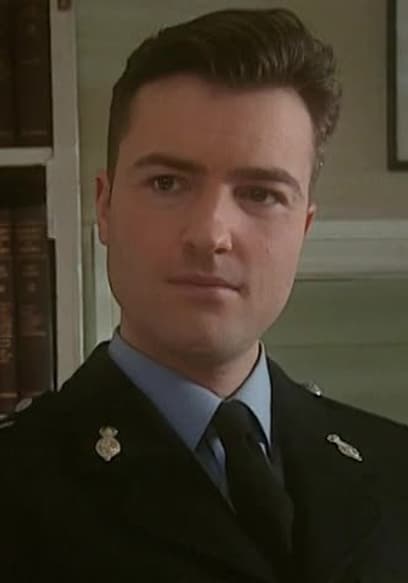 Watch Heartbeat S03:E05 - A Chilly Reception - Free TV Shows | Tubi