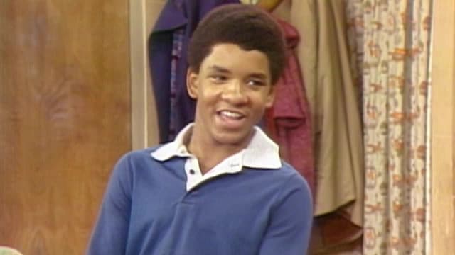 Watch Good Times S03:E13 - A Loss of Confidence - Free TV Shows | Tubi