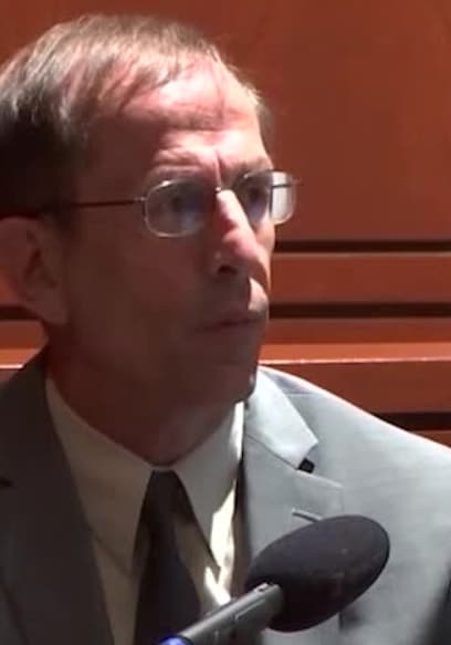 Watch Baby Buried After Prom: Ohio v. Skylar Richardson S01:E27 ...