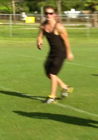 Watch Bulloch Family Ranch S01:E01 - Bulloch Barn Build - Free TV Shows ...