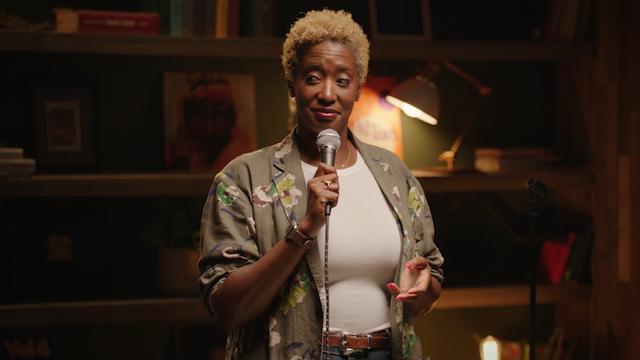 Watch Don't Tell Comedy S01:E08 - Dan Boulger, Ralph Guerra and Shapel ...
