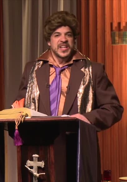 Watch Trailer Park Boys: The SwearNet Show S04:E04 - Episode 4 - Free ...