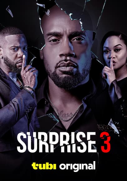Watch Surprise 3 (2024) - Free Movies | Tubi