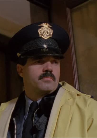 Watch Vice Guide to Film S01:E05 - Gus Van Sant - Free TV Shows | Tubi