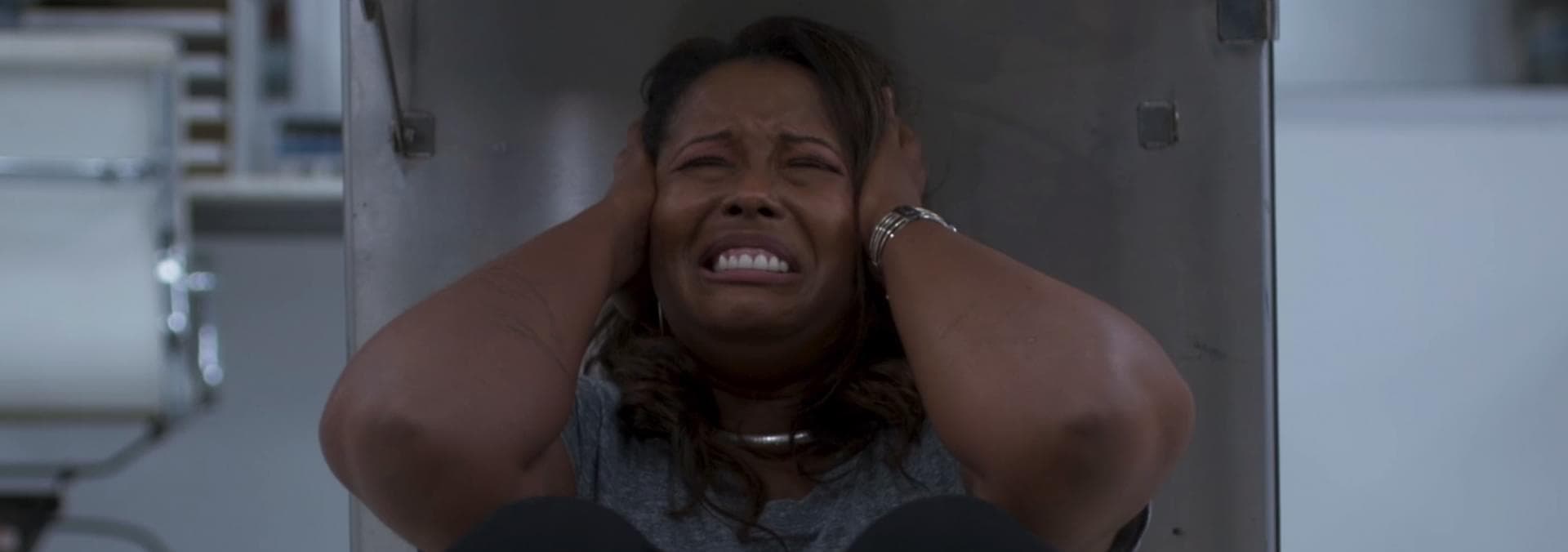 Watch Distortion (2022) - Free Movies | Tubi