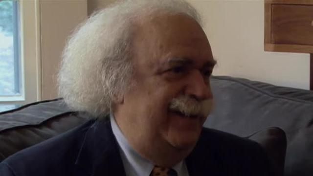 Watch Becoming Evil: Rampage S01:E01 - A New Kind of Extreme Killing ...