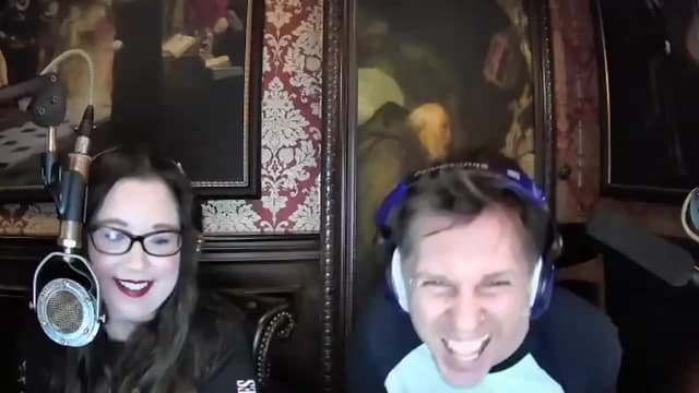 Watch The Boo Crew - Free TV Shows | Tubi